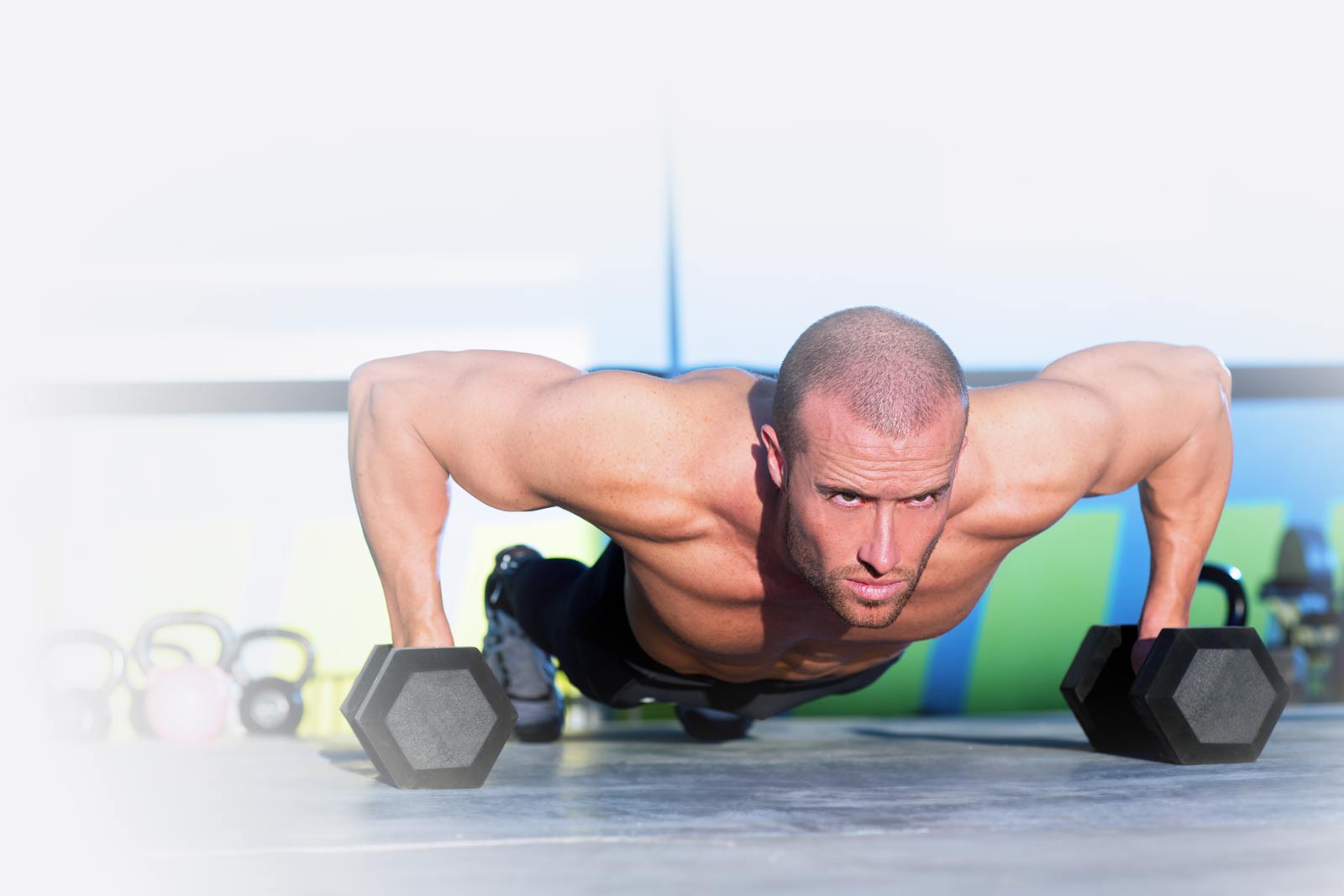 Blog - Peak Performance Float, Inc